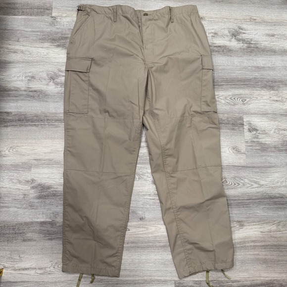 Propper | Pants | Propper Cargo Pants Tactical Work Utility Outdoor ...